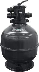 PENTAIR STA-RITE CRISTALFLO SAND FILTER SPARE PARTS – www ...